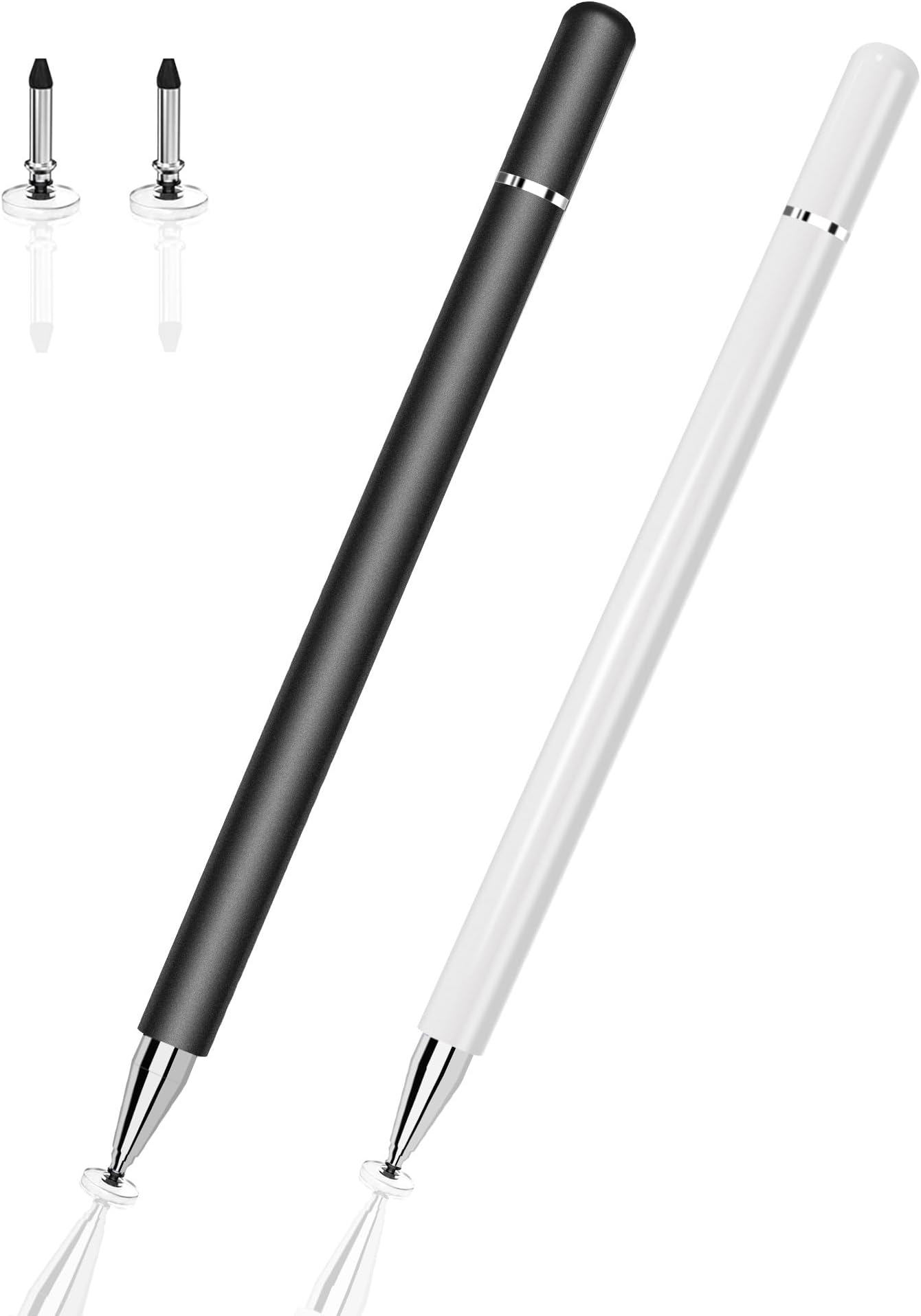 Stylus-Stifte für Touchscreens, kapazitiver Stift mit hoher ...