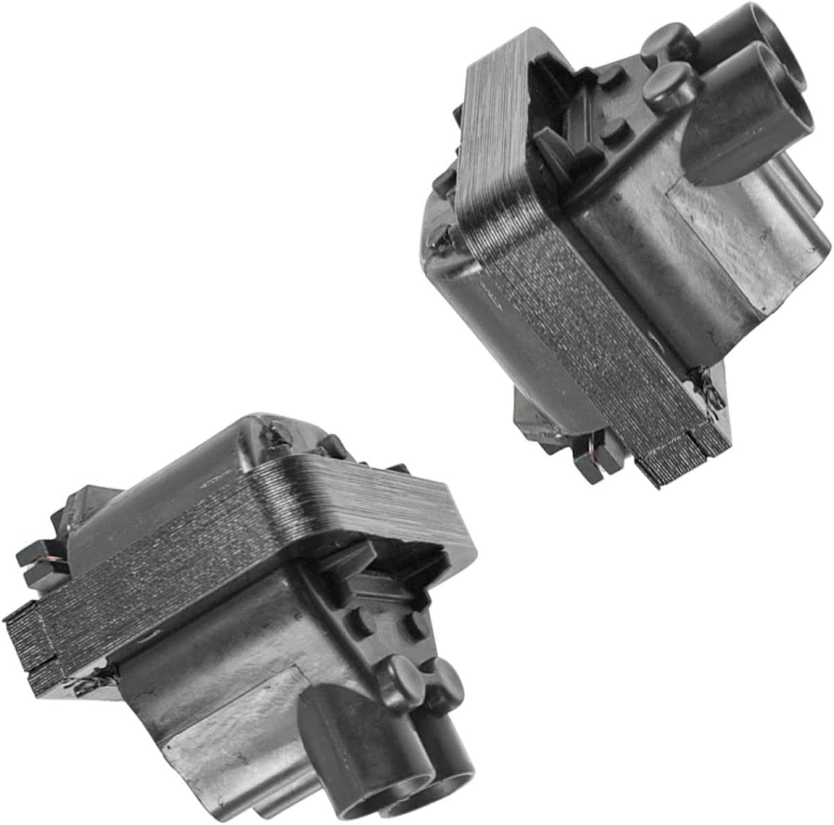 Amazon.com: Ignition Coil Set Compatible with 88-98 Buick 90-02 ...