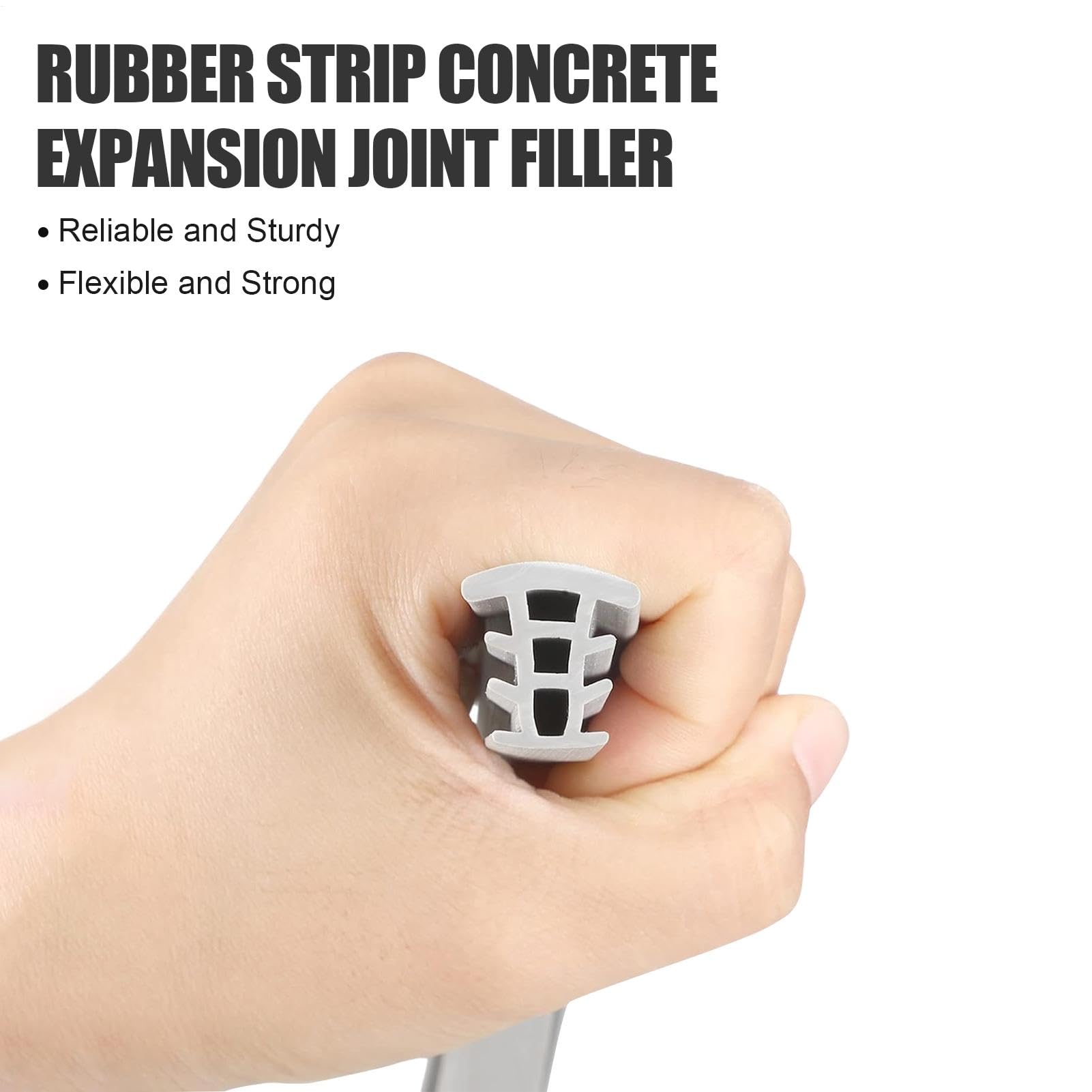 Snapklik.com : Concrete Expansion Joint, Concrete Expansion Joint ...