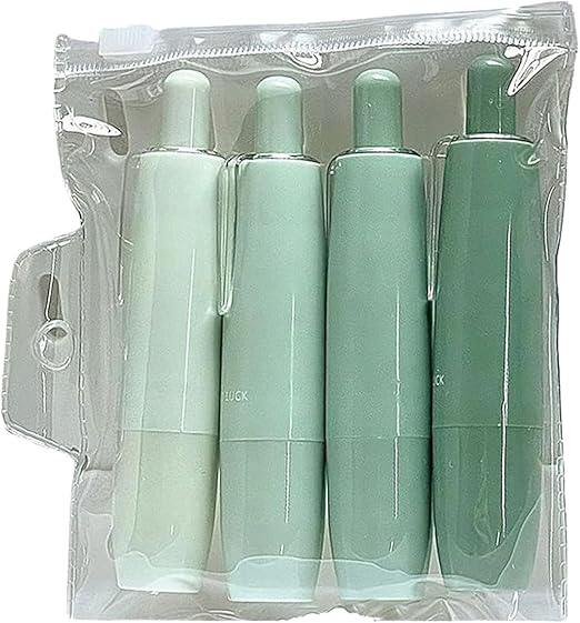 Amazon.com : ROKOBN Double Sided Tape Pen, 4PCS Double Sided Tape ...