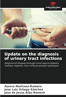 Hepatitis And Urine: Debunking Myths About Transmission Risks | MedShun