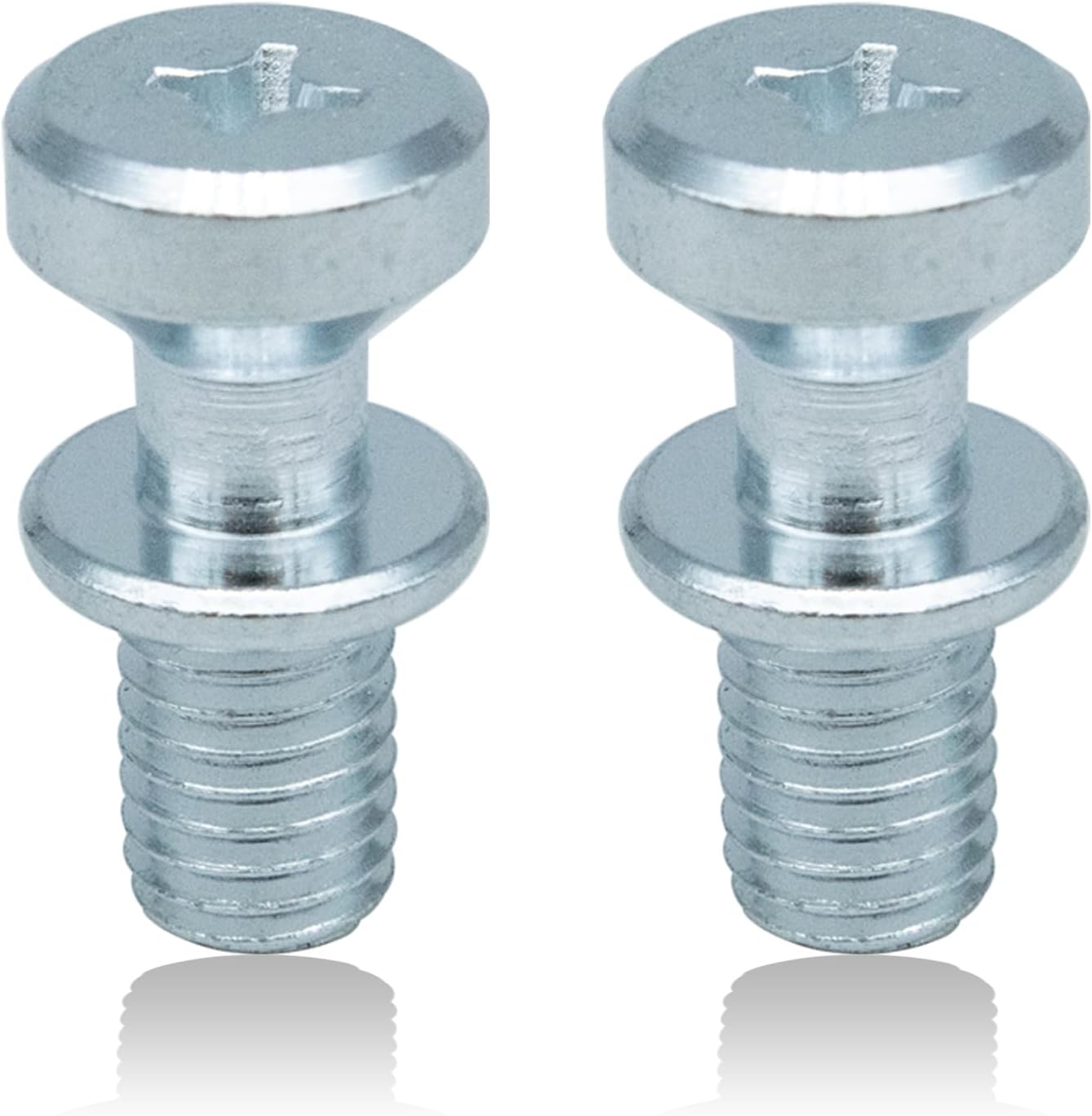 Amazon.com: Refrigerator Holder-Handle Screw DA61-03734A for ...