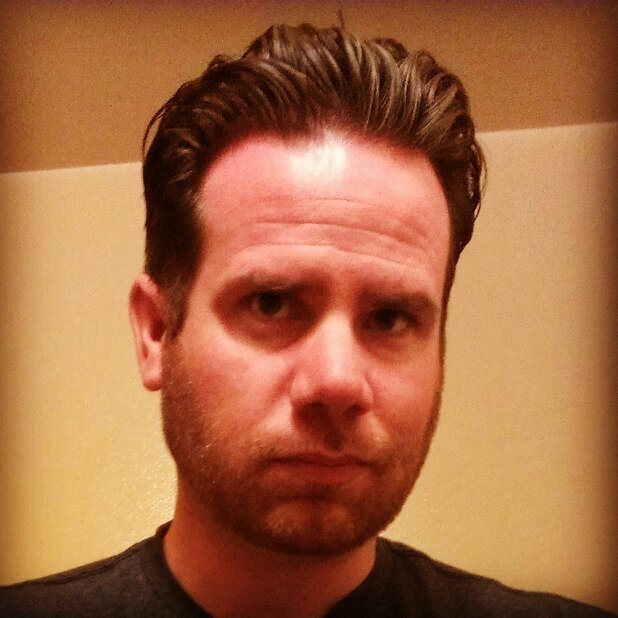 Amazon.com: Michael Jimenez: books, biography, latest update