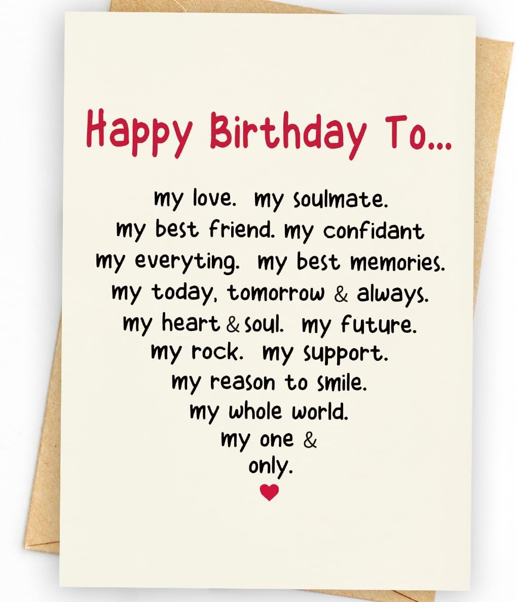 Carte D anniversaire Dr le Carte D anniversaire Maroc Ubuy carte-d-anniversaire-dr-le-carte-d-anniversaire-maroc-ubuy