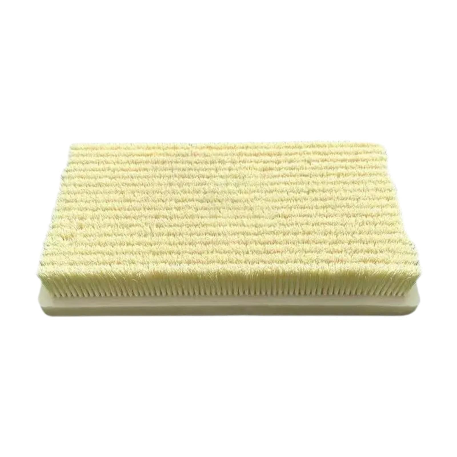 Amazon | Zxpjkyu 【2024新登場・ゴルフ練習用】バンカーマット ゴルフ