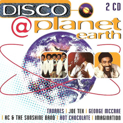 Viola Wills - Gonna Get Along Without You Now / First Choice - The ...