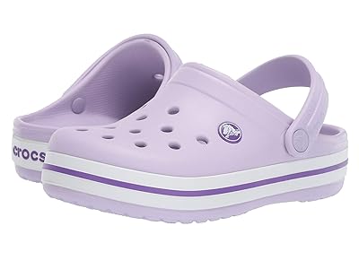 Girls Crocs Kids Shoes and Boots