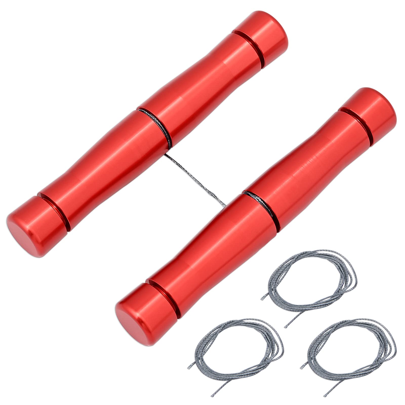 Snapklik.com : Gomake Emblem Removal Tool Vinyl Wraps Car Surface Logo ...