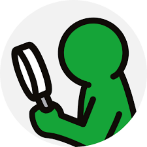 Fun Facts - App on Amazon Appstore