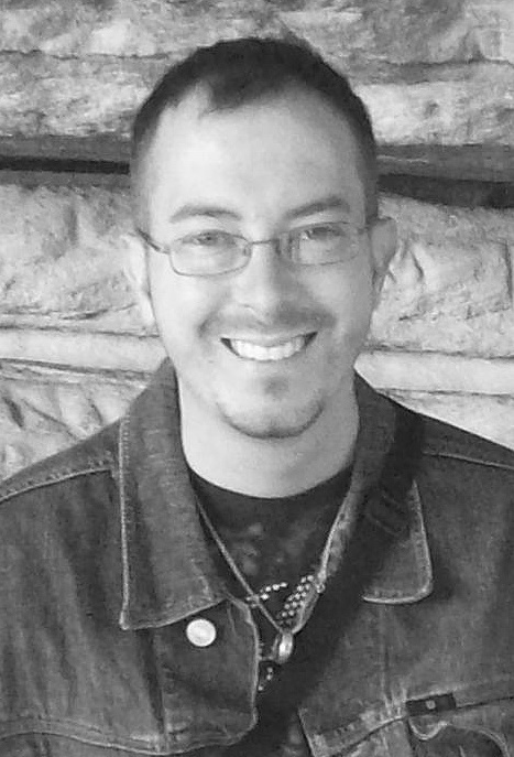 Amazon.com: Grant Costello: books, biography, latest update