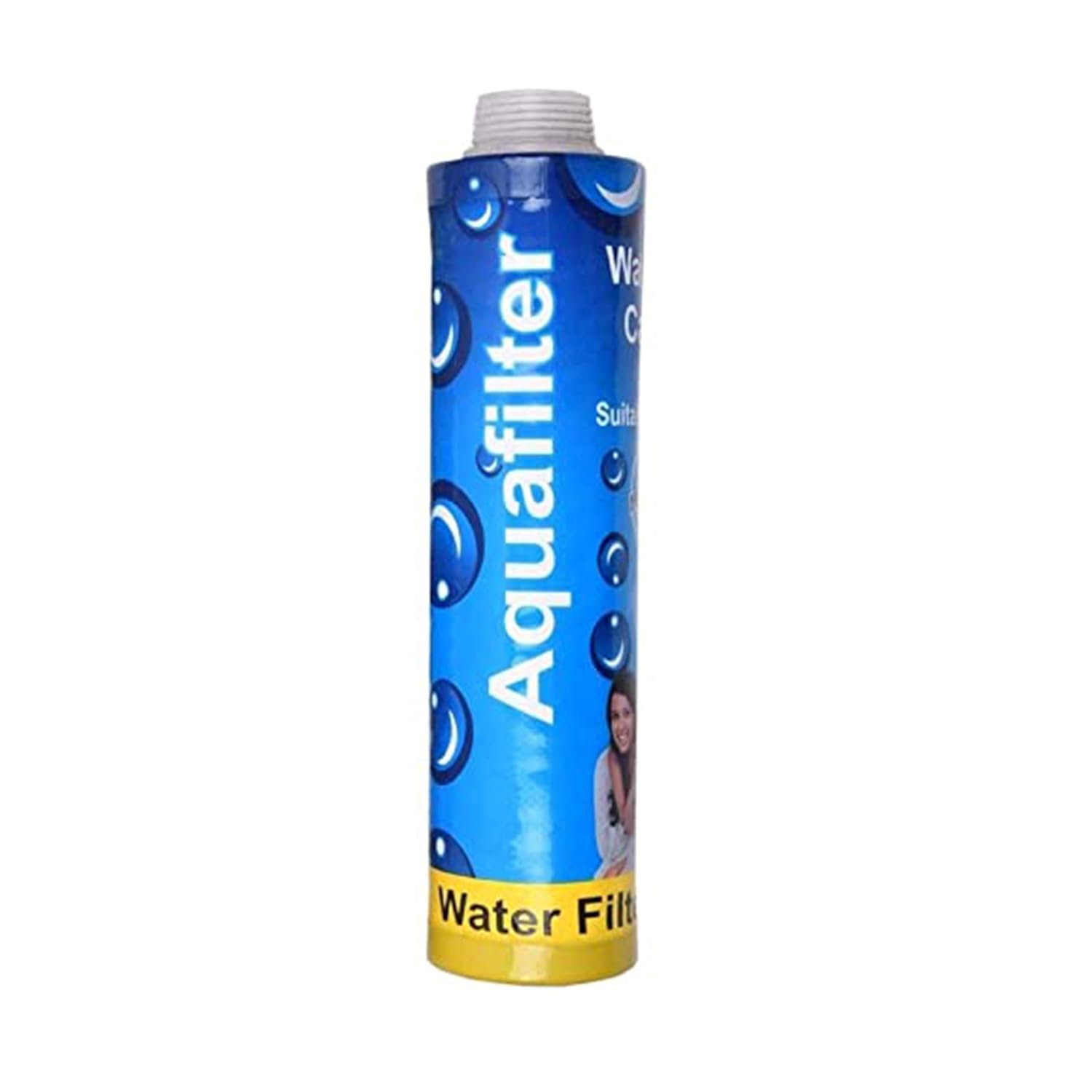 Home Filter RO Pre-Filter for Water Purifier | LivPure Pre Filter ...