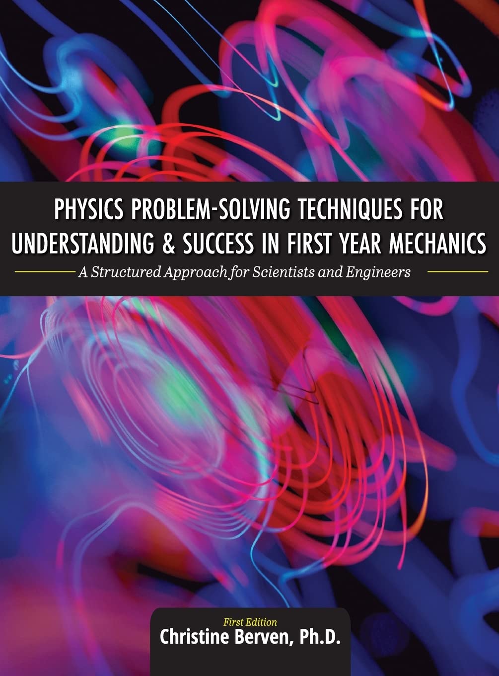 Amazon.com: Physics Problem-Solving Techniques for Understanding and ...