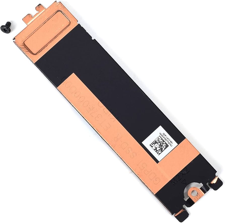 inside-dell-g5-15-5500-disassembly-and-upgrade-options-verloop-io