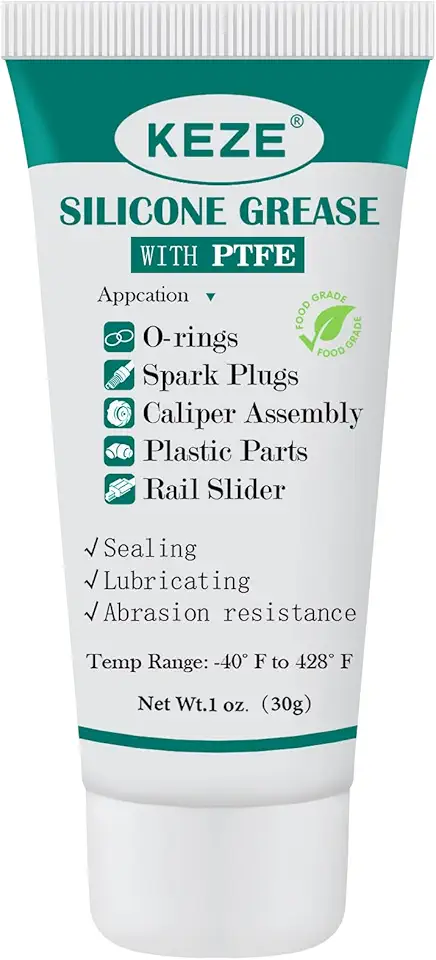 Choosing The Right Lubricant For Your Band Saw: A Comprehensive Guide | ShunTool