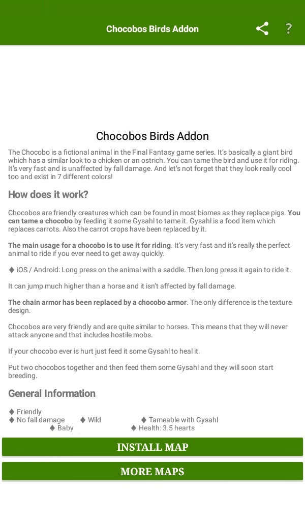 Mod:Amazon.in:Appstore for Android