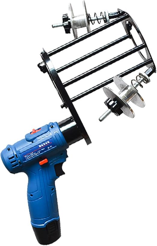 Amazon.com: Copper Pipe Taping Machine Air Conditioner - Efficient ...