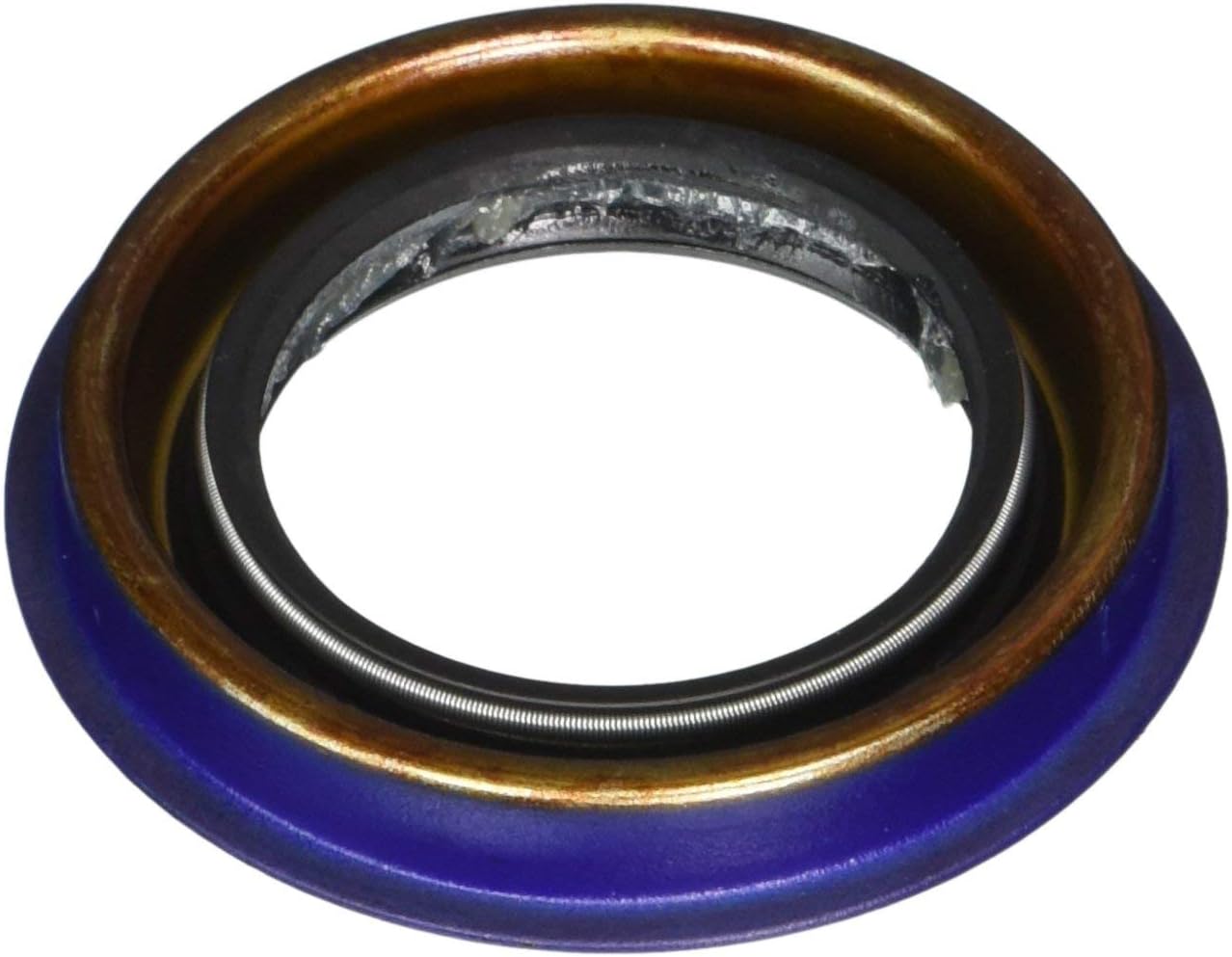 Amazon.com: Genuine OEM 43119-39070 Oil Seal / 4311939070 for select ...