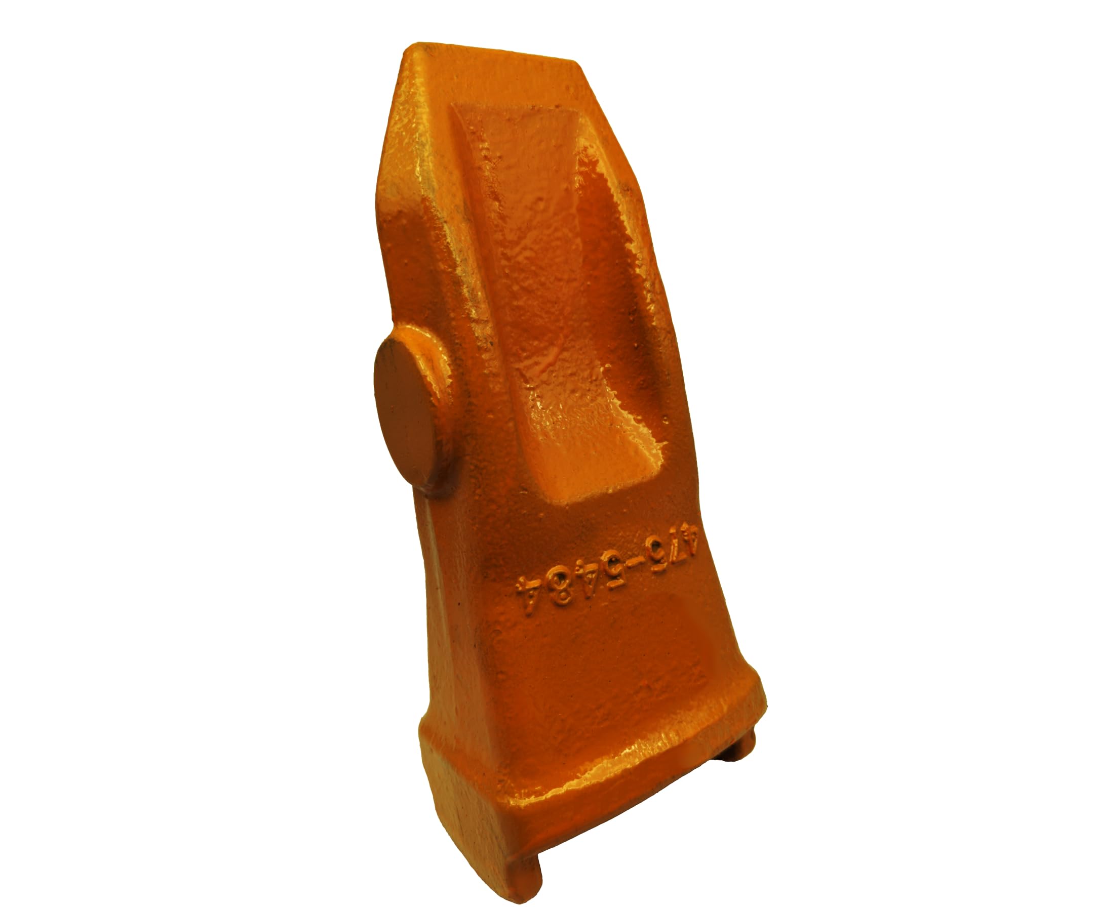 Amazon.com: Cat Style K90 Series Excavator/Loader Bucket Tooth - 475 ...