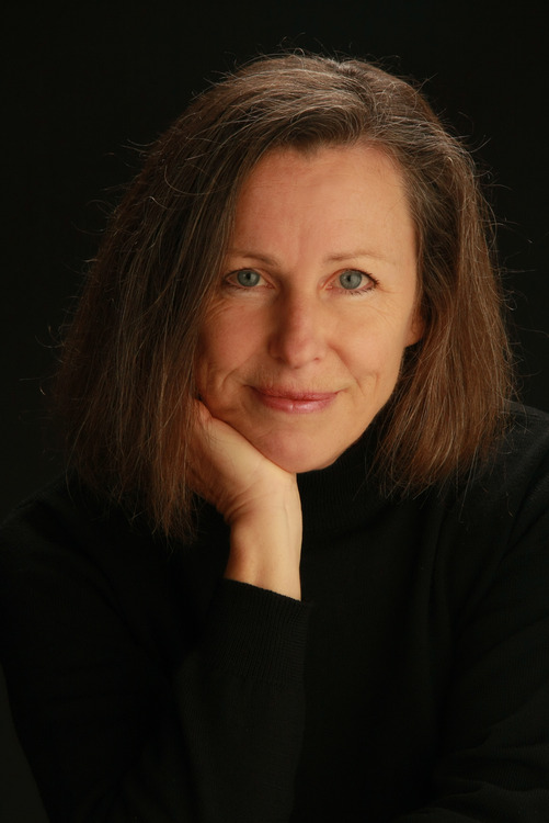 Amazon.com: M. J. Daspit: books, biography, latest update