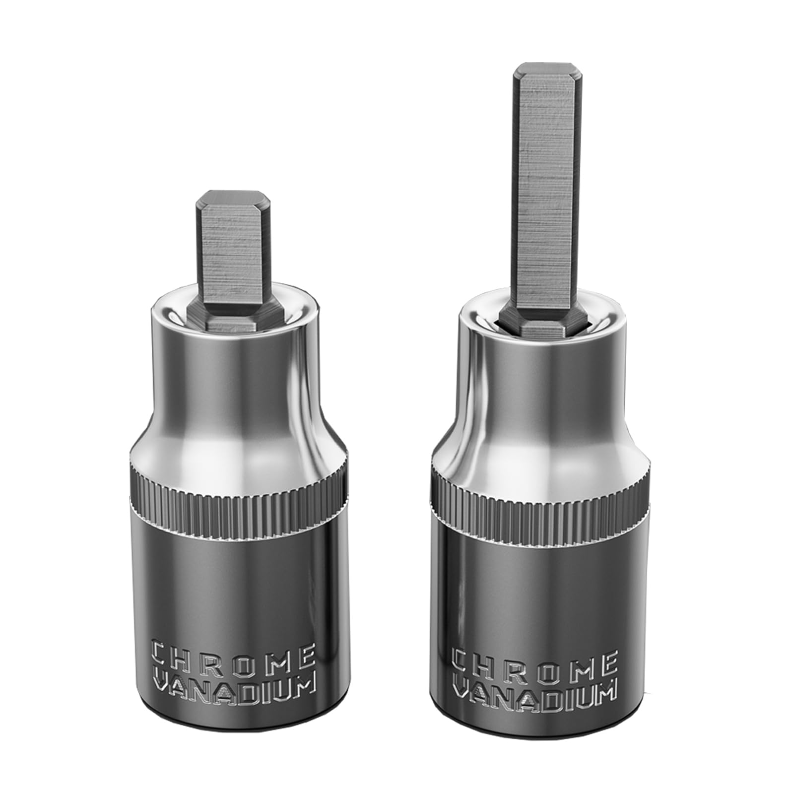 Amazon.com: YSSNIUTOOL Strut Spreader Tool,2 Piece Suspension Strut ...