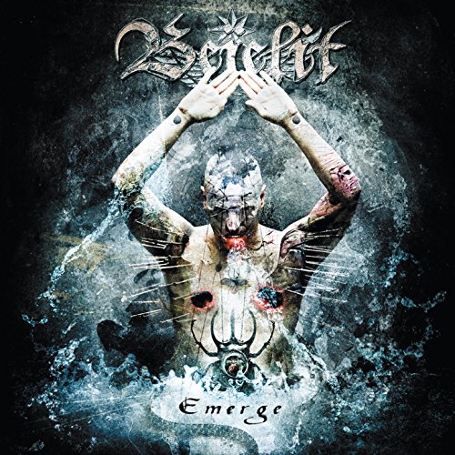 Amazon.co.jp: Emerge : Bejelit: デジタルミュージック