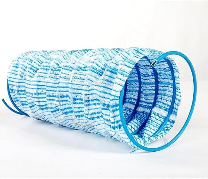 French Drain Pipe Perforated, Corrugated Perforated Drain Pipe for ...