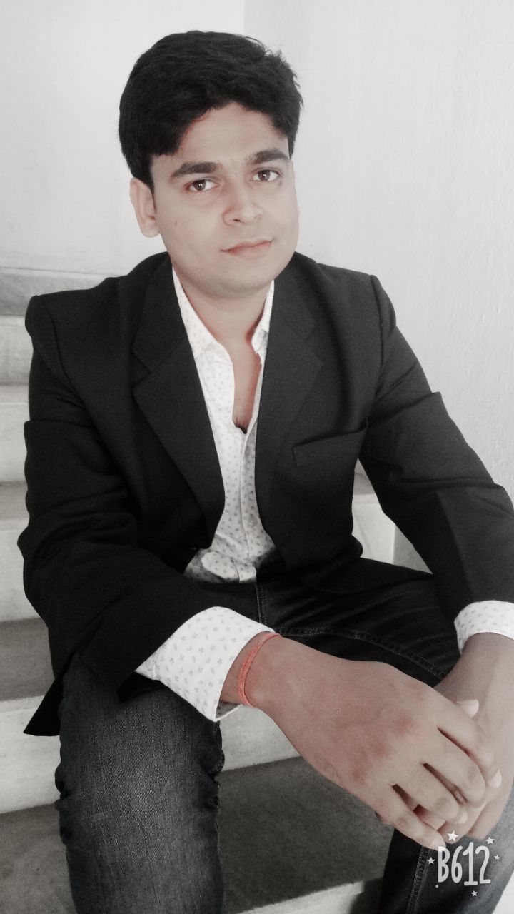 Amazon.in: Ajay Kumar: books, biography, latest update