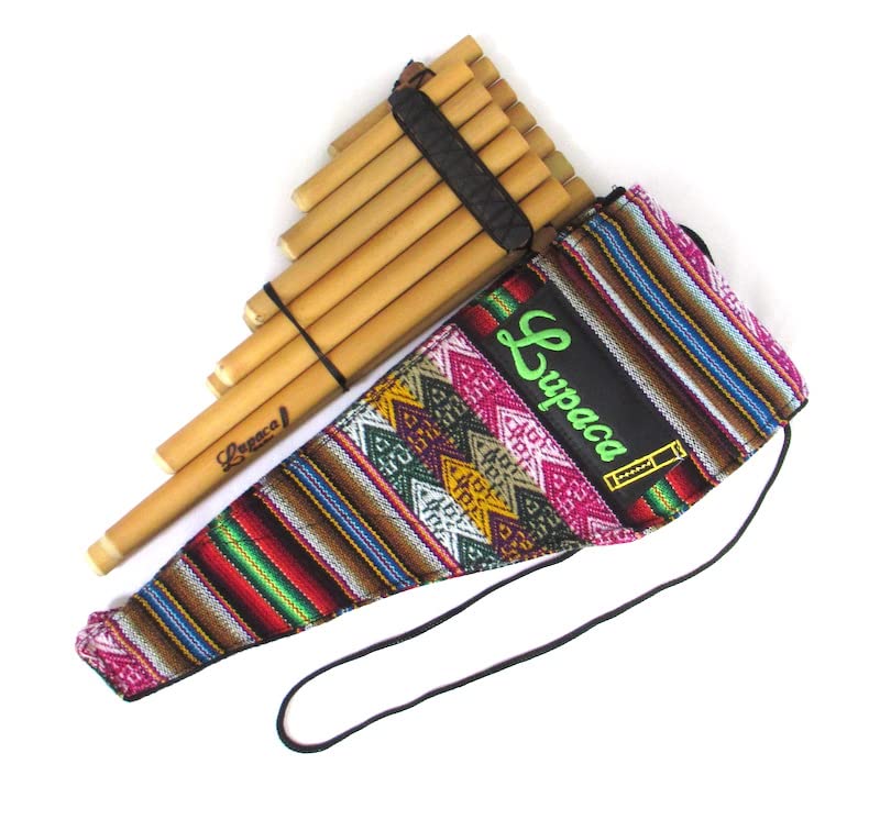 Amazon.co.jp Best Sellers: The most popular items in Peruvian Quena Flutes