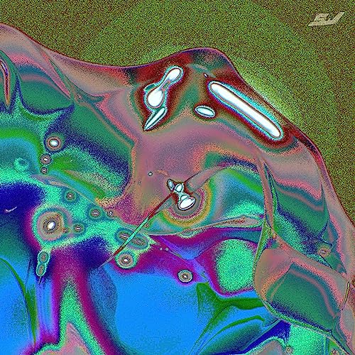 Écouter PIO40 de Skuddy Womps sur Amazon Music Unlimited