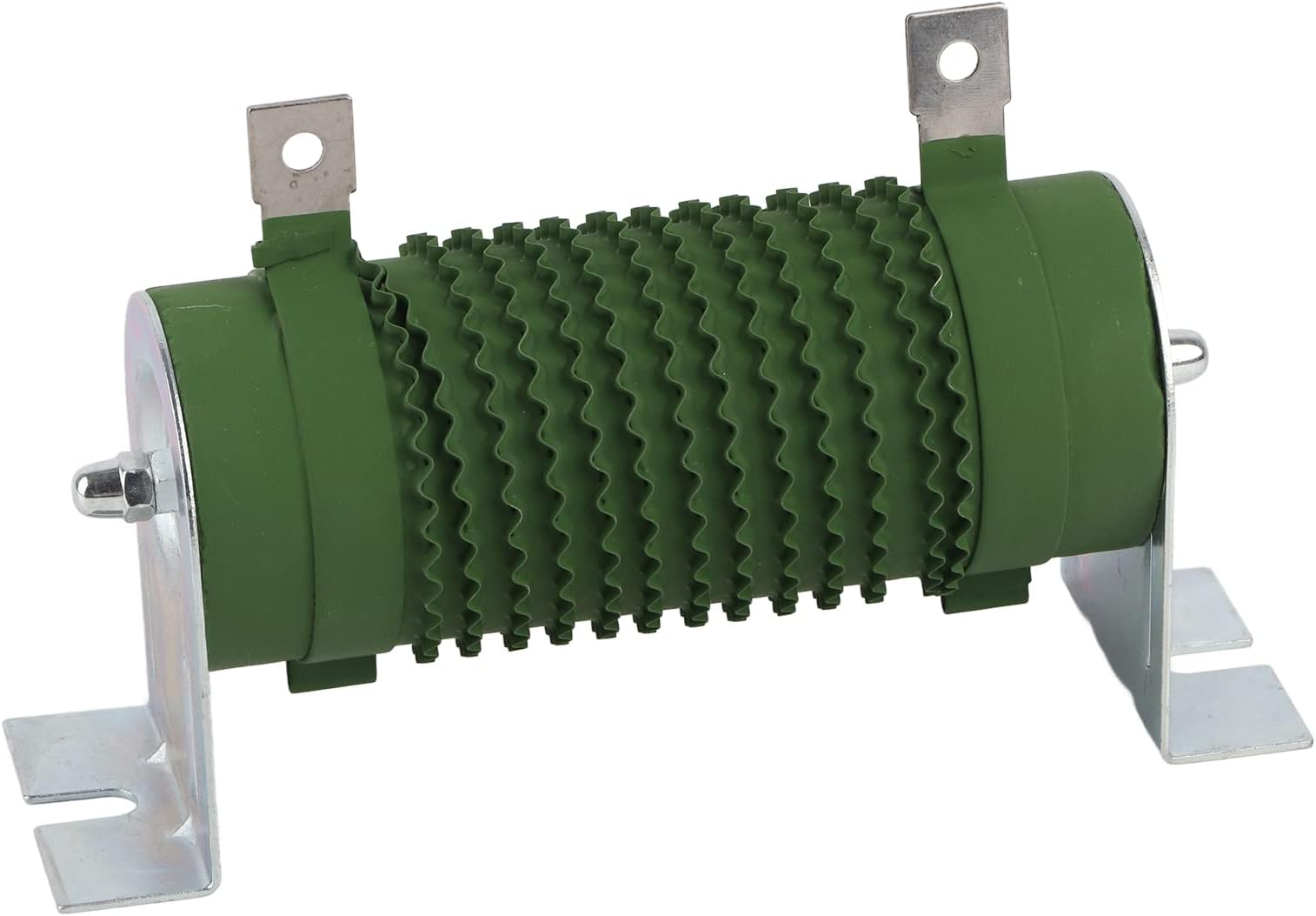 Amazon.com : Dump Load Resistor MPPT Wind Solar Controller Dump Load ...