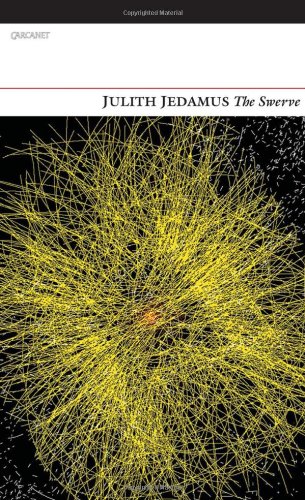 Amazon.com: The Swerve: 9781847771346: Jedamus, Julith: Books