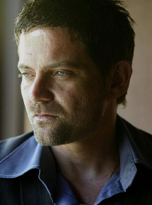 Amazon.in: Will Christopher Baer: books, biography, latest update