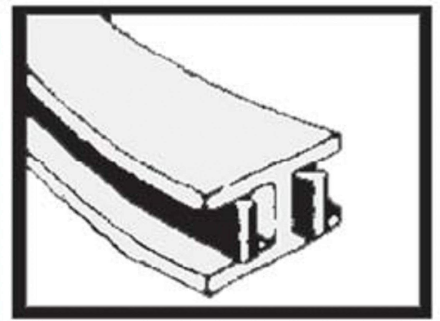 Glass Art Mosaic Supplies Glass Mosaics Morton Strongline glass-art-mosaic-supplies-glass-mosaics-morton-strongline