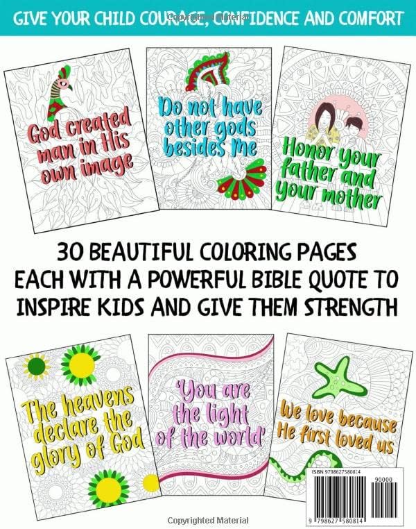 God Made Man Coloring Pages