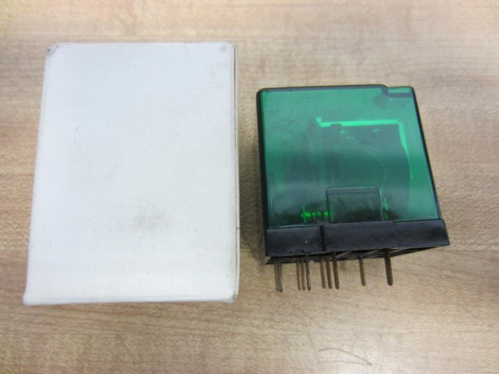 Amazon.com: Protection CONTROLS INC ACF 插入式繼電器 : 汽車