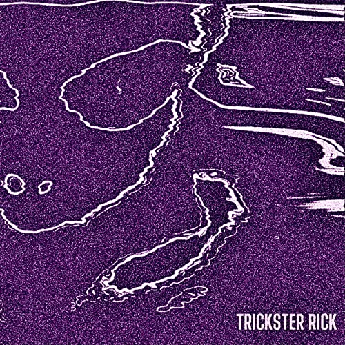 Play The TRICKSTER RICK Demos (Instrumentals) by PHANTOM TV on Amazon Music