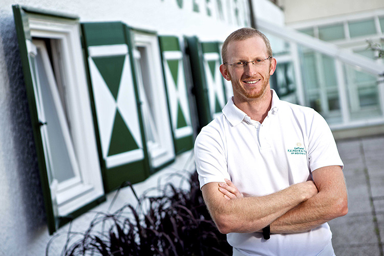 The Alkaline Cookbook: 100 delicious, life-changing recipes (The ...