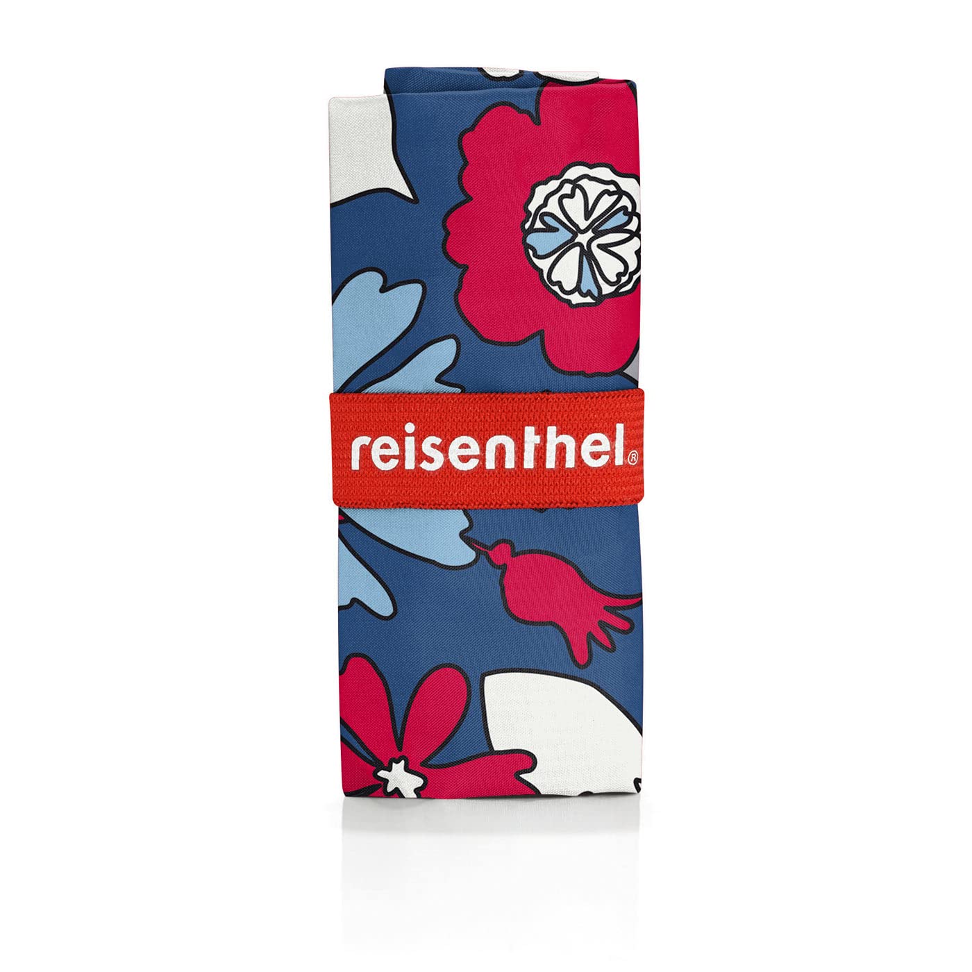 Snapklik.com : Reisenthel Mini Maxi Shopper