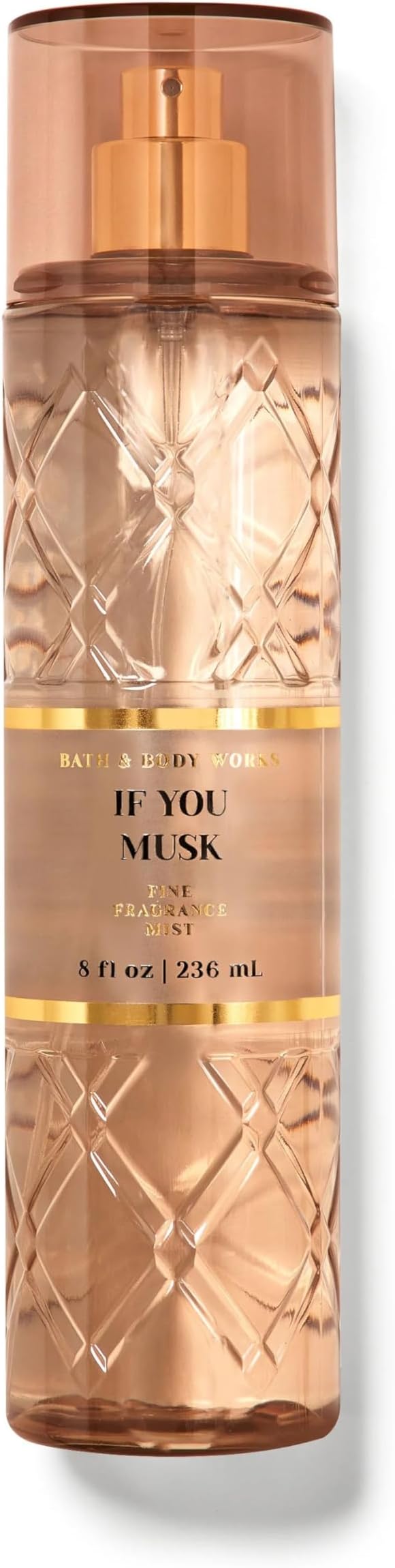 Amazon.com : Bath and Body Petal Parade Fine Fragrance Mist, 8 fl oz ...