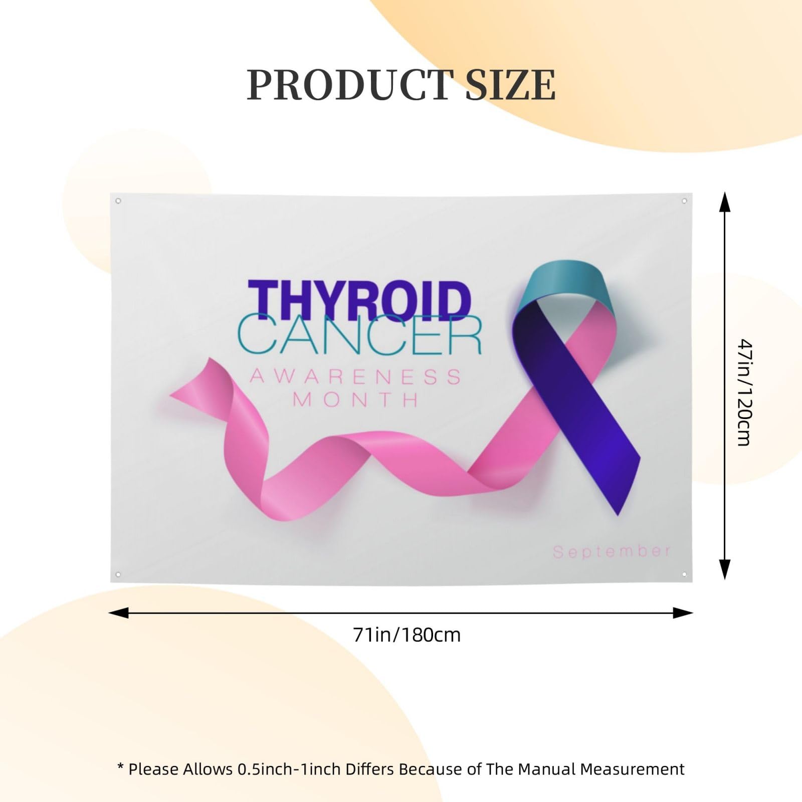 Thyroid Cancer Awareness Month New Myths And Truths About Thyroid