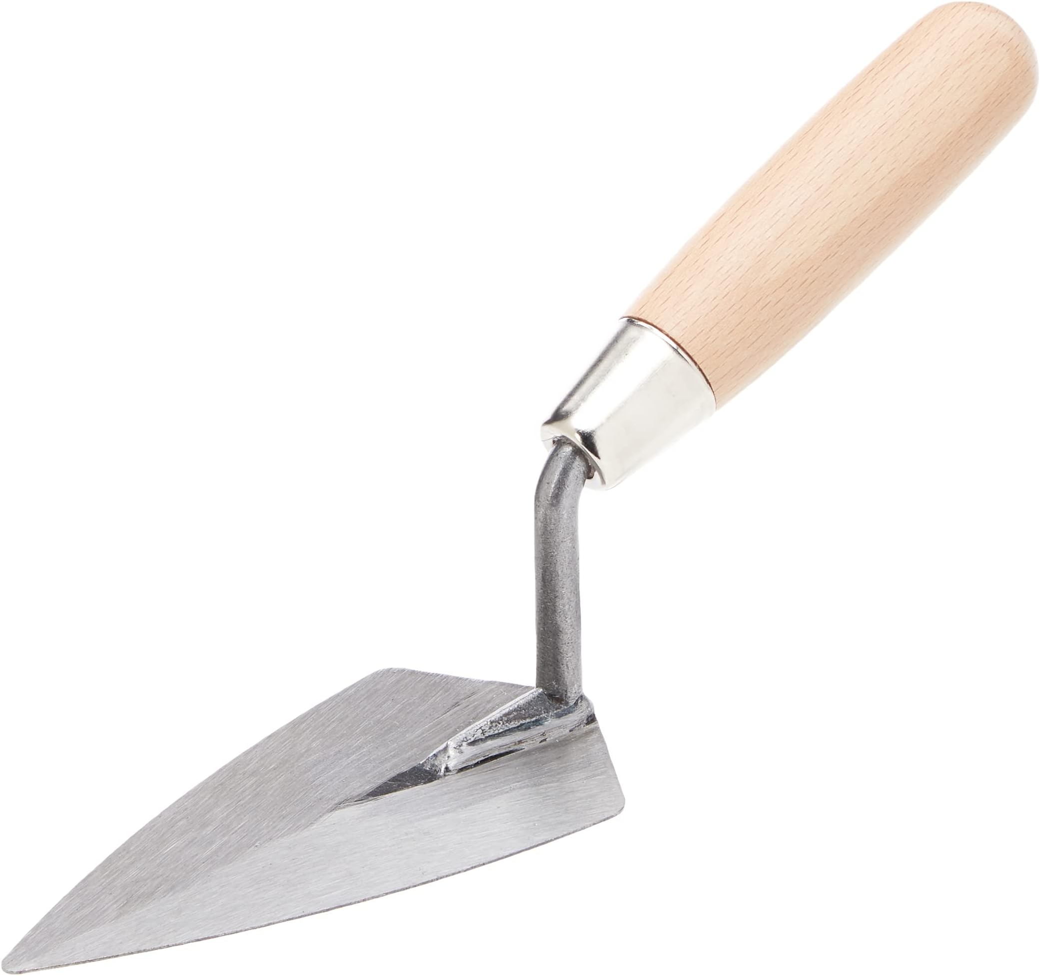 Ragni R314 Trowel and Square Small Tool 1/2in,23cm : Amazon.co.uk: DIY ...
