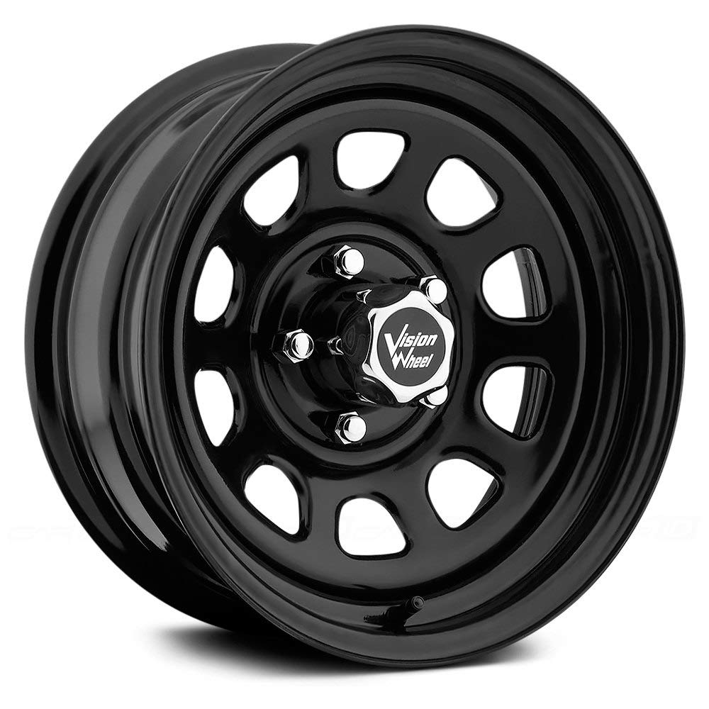 Ford Trucks 5 Lug Patterns Lena Patterns