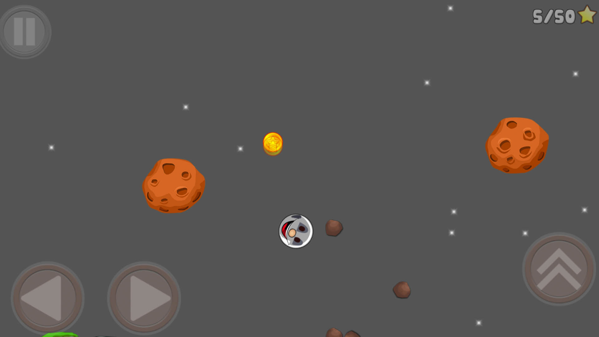 red Hat BALL - App on Amazon Appstore