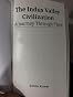 The Indus Valley Civilization : Sunita Kumar: Amazon.in: Books