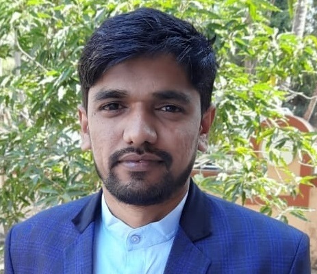 Amazon.com.mx: Rahul Chavan: libros, biografía, última actualización