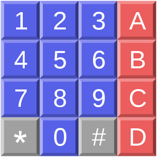 Selective Calling Generator:Amazon.de:Appstore for Android