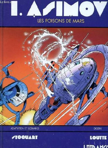 Amazon.co.jp: Les poissons de mars : 本