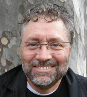 Amazon.co.uk: David Millett: books, biography, latest update