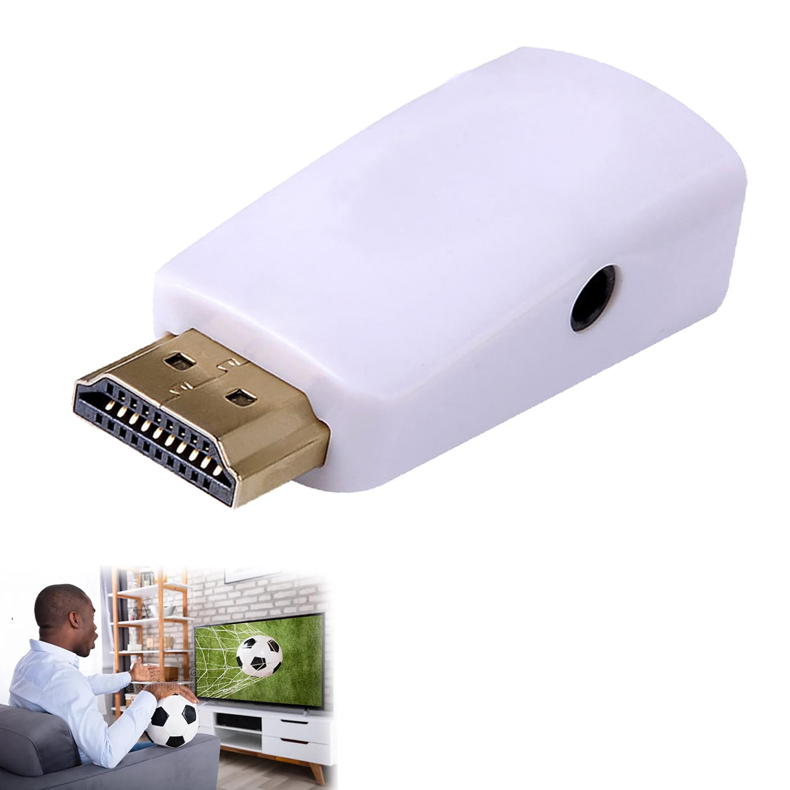 TV Streaming Device, TV Streaming Device, Smart TV Streaming Device ...
