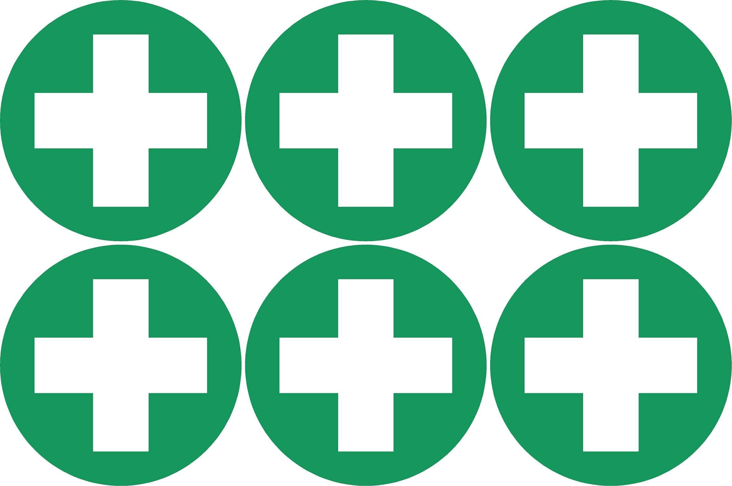 Caution Hot Surface Safety Sign - Self Adhesive Sticker 100mm x 50mm ...